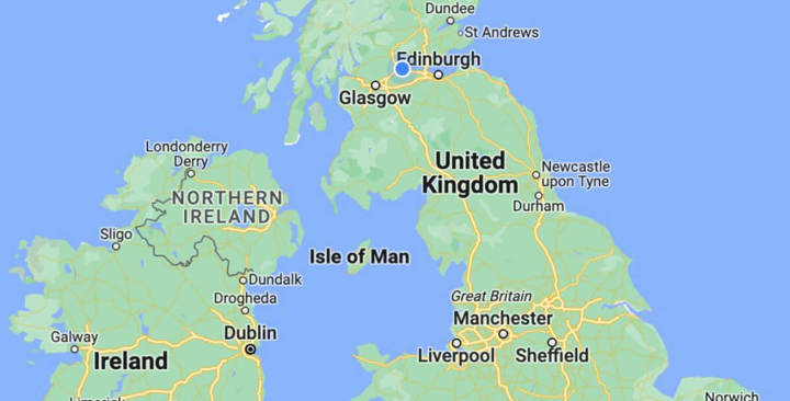 What we regulate | Office for Nuclear Regulation