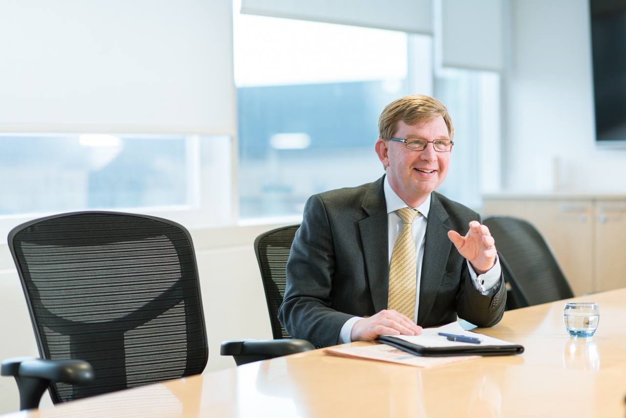 ONR Committees | Office for Nuclear Regulation