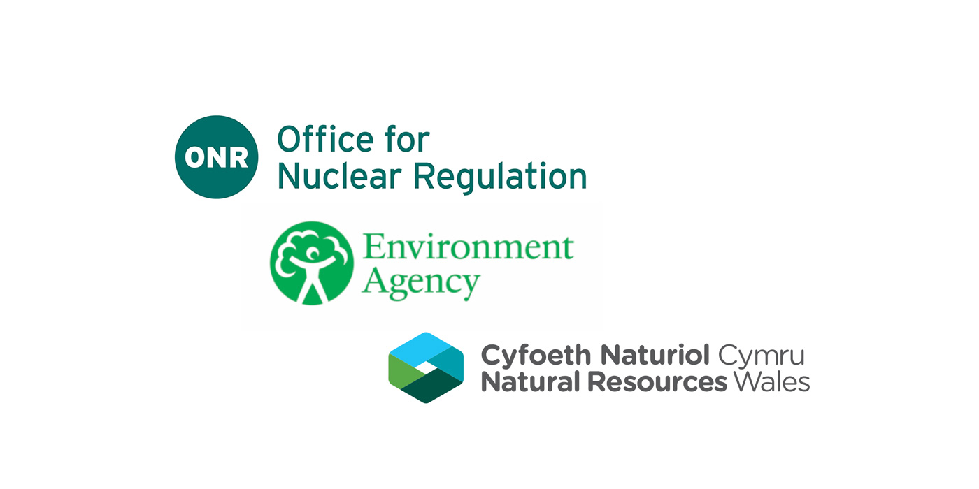 Generic Design Assessment (GDA) of new nuclear power stations | Office ...